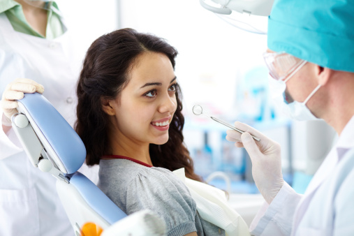 What You Need to Know About Gum Disease & Overall Health - San Marcos ...